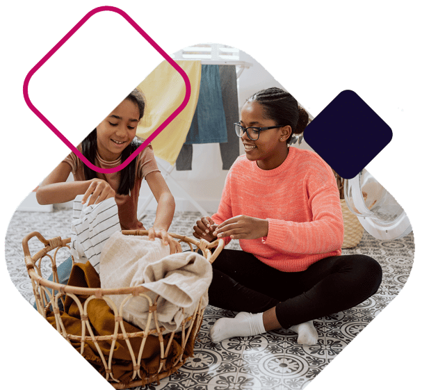 City & County Credit Union | Transform Your Dreams into BOLD Realities