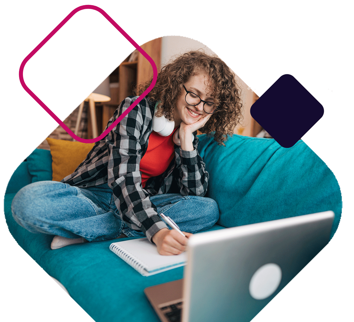 City & County Credit Union | Transform Your Dreams into BOLD Realities