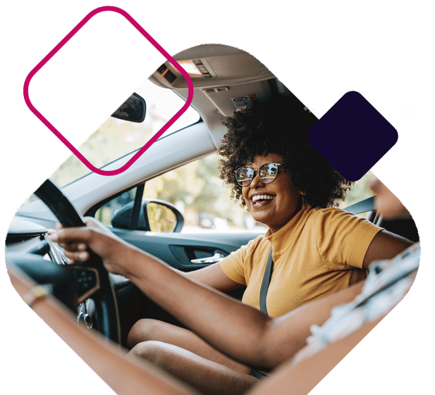 City & County Credit Union | Transform Your Dreams into BOLD Realities