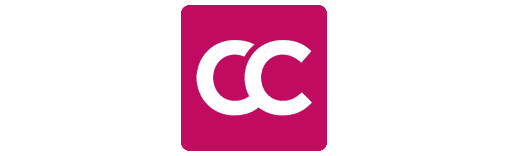 Enroll in Mobile Banking | CCCU