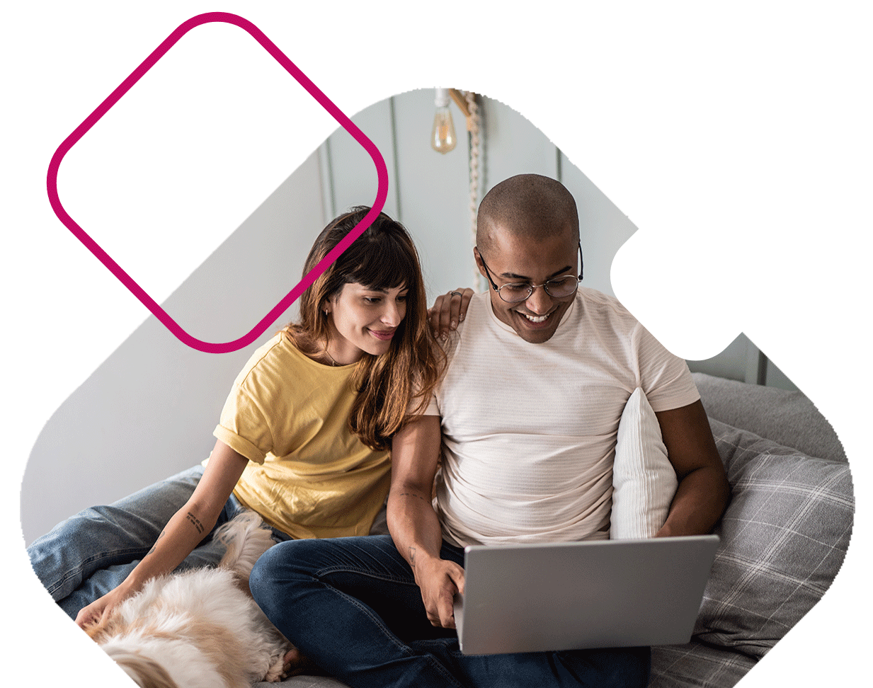 How To Videos | CCCU