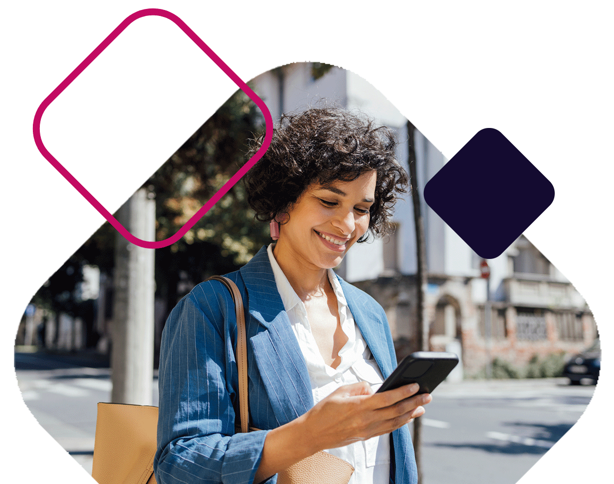 Mobile Banking App | CCCU