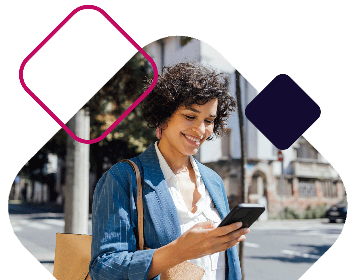 Mobile Banking App | CCCU