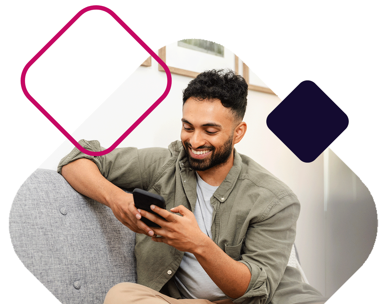 Routing Number Update | CCCU