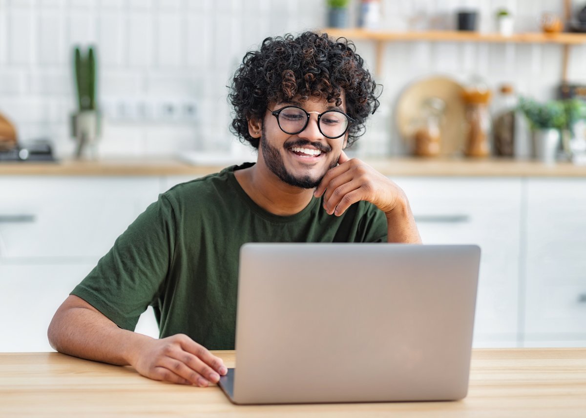 Manage Your Accounts | CCCU