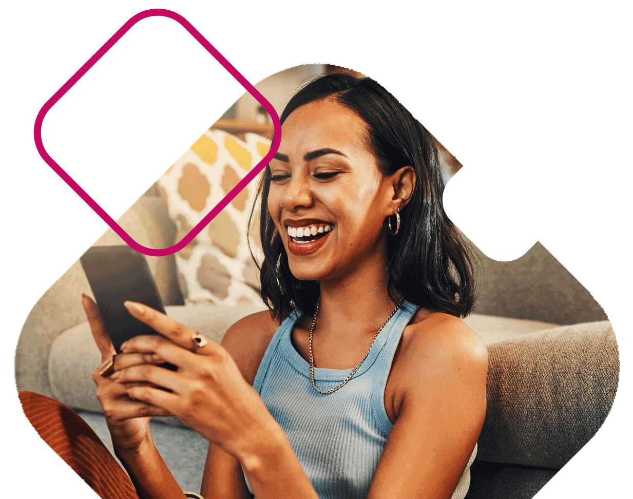 Checking Account Options | CCCU