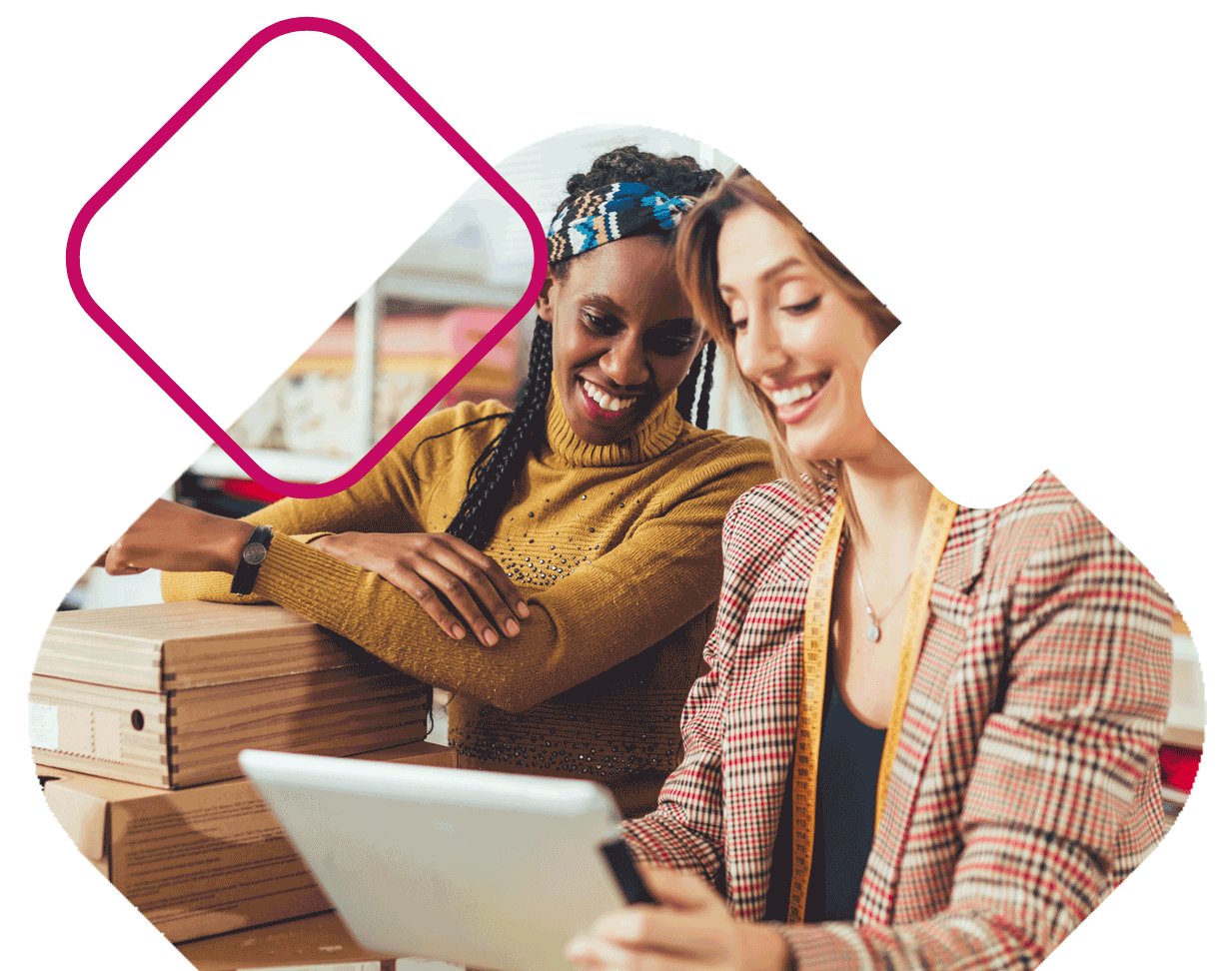 Business Checking Account | CCCU