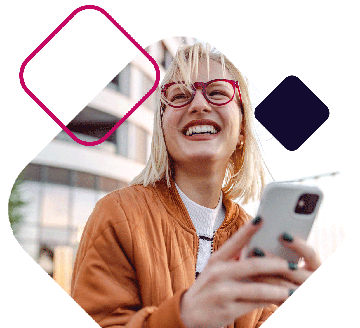 City & County Credit Union | Empowering You To Do More