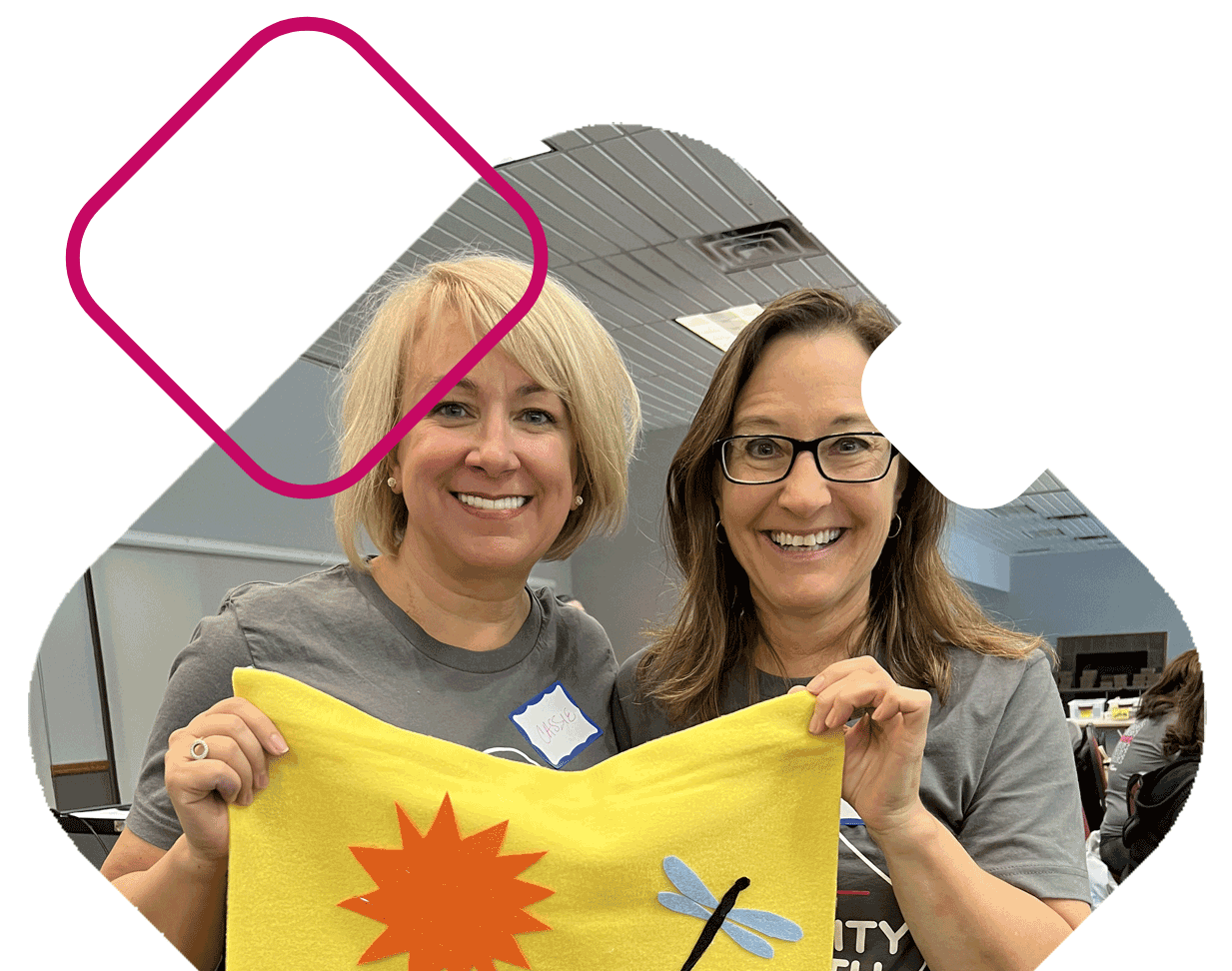 Credit Union Careers | CCCU