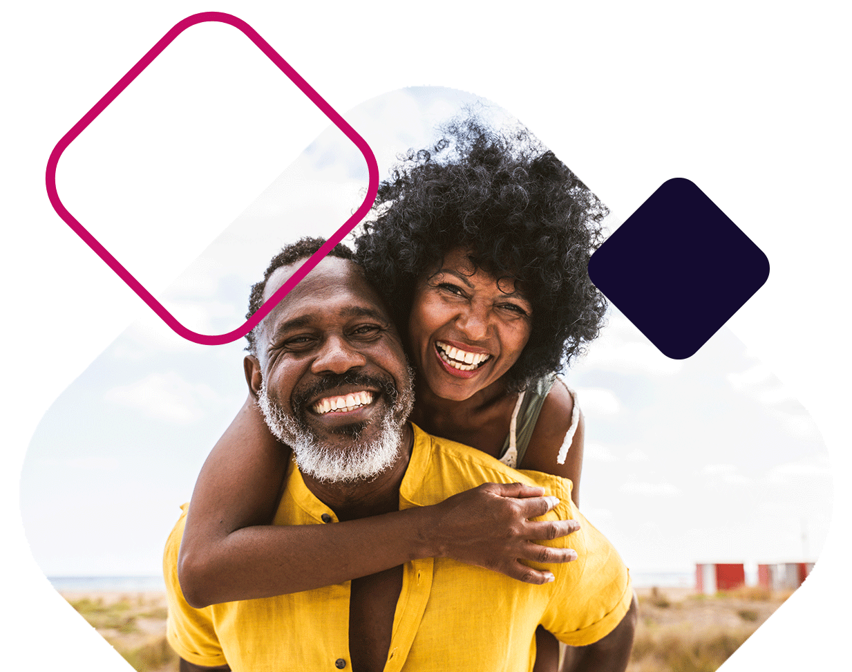 Special Certificate of Deposit | CCCU