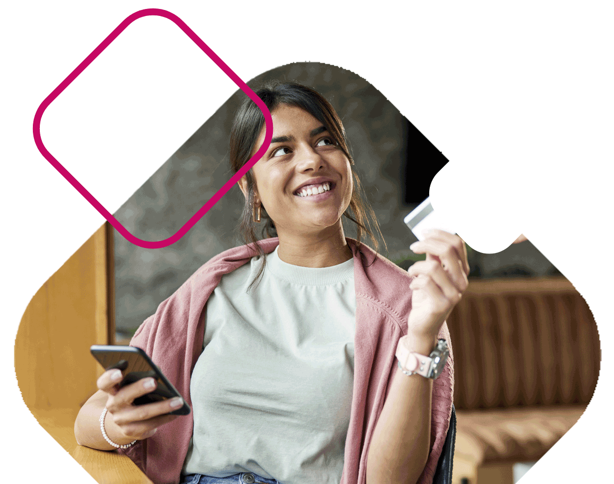 How to Get a Credit Card | CCCU