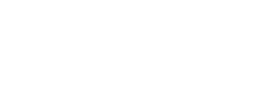 Mobile Deposit | CCCU