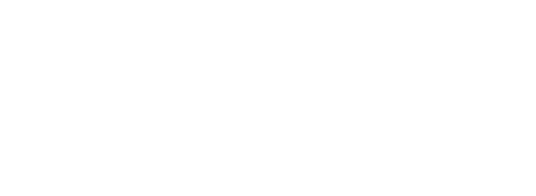 Personal Bank Account | CCCU