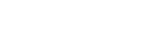 Current Promotions | CCCU
