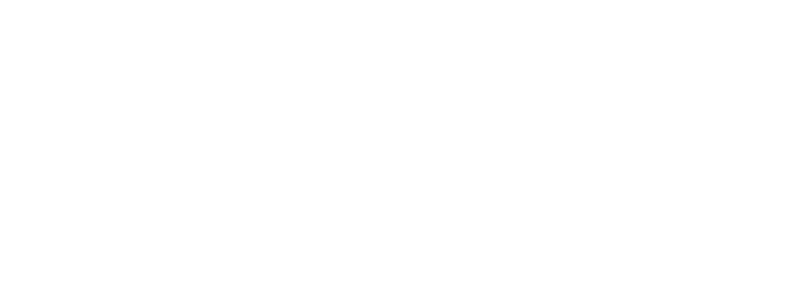 Current Promotions | CCCU