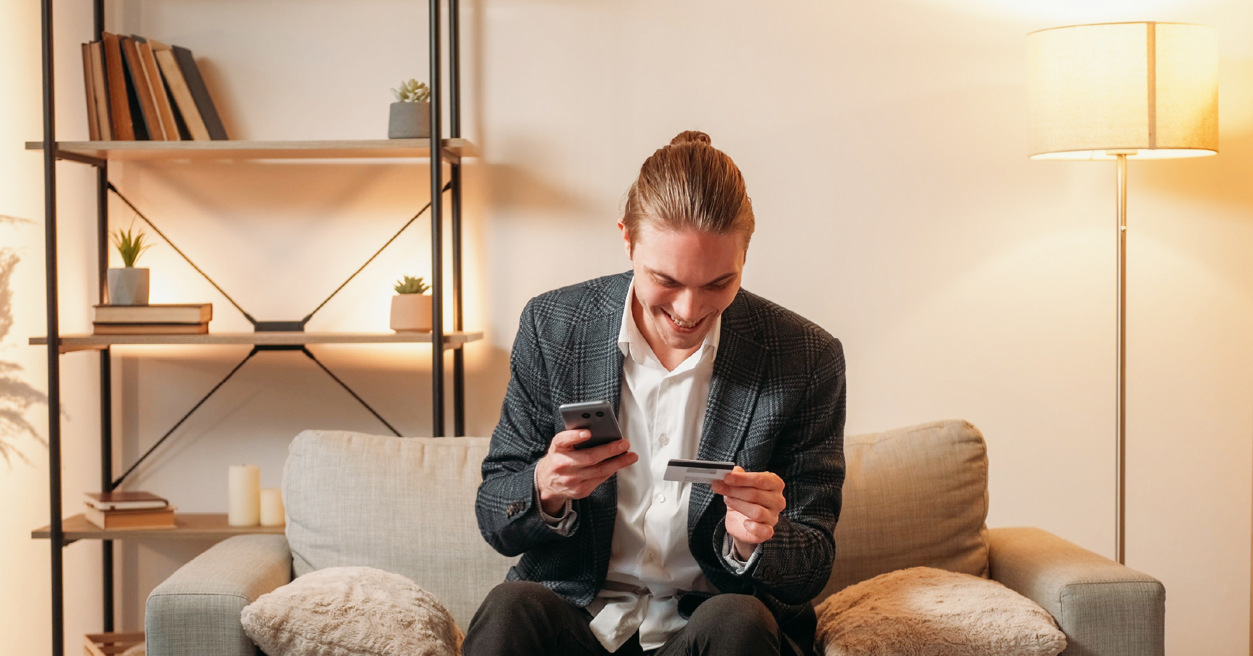 How to Get a Credit Card | CCCU