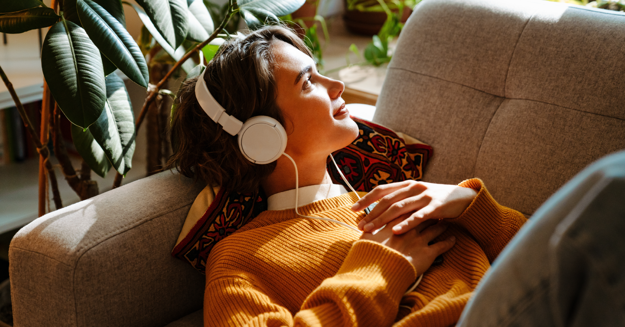 How To Videos | CCCU